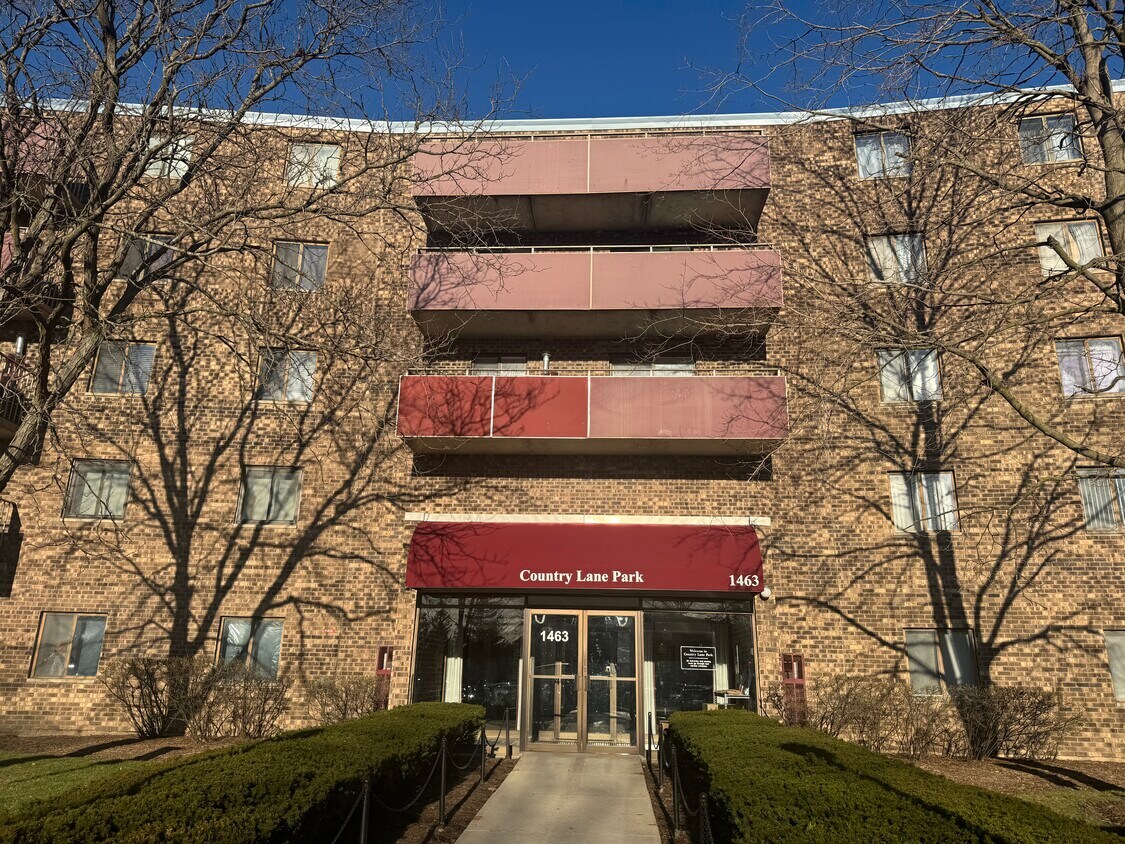 1463 Mercury Dr Unit 313, Schaumburg, IL 60193 - Condo for Rent in ...