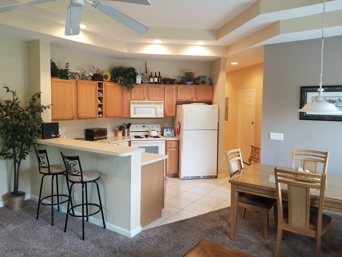 8229 Mulligan Cir Unit 8229, Port Saint Lucie, FL 34986 - Condo for ...