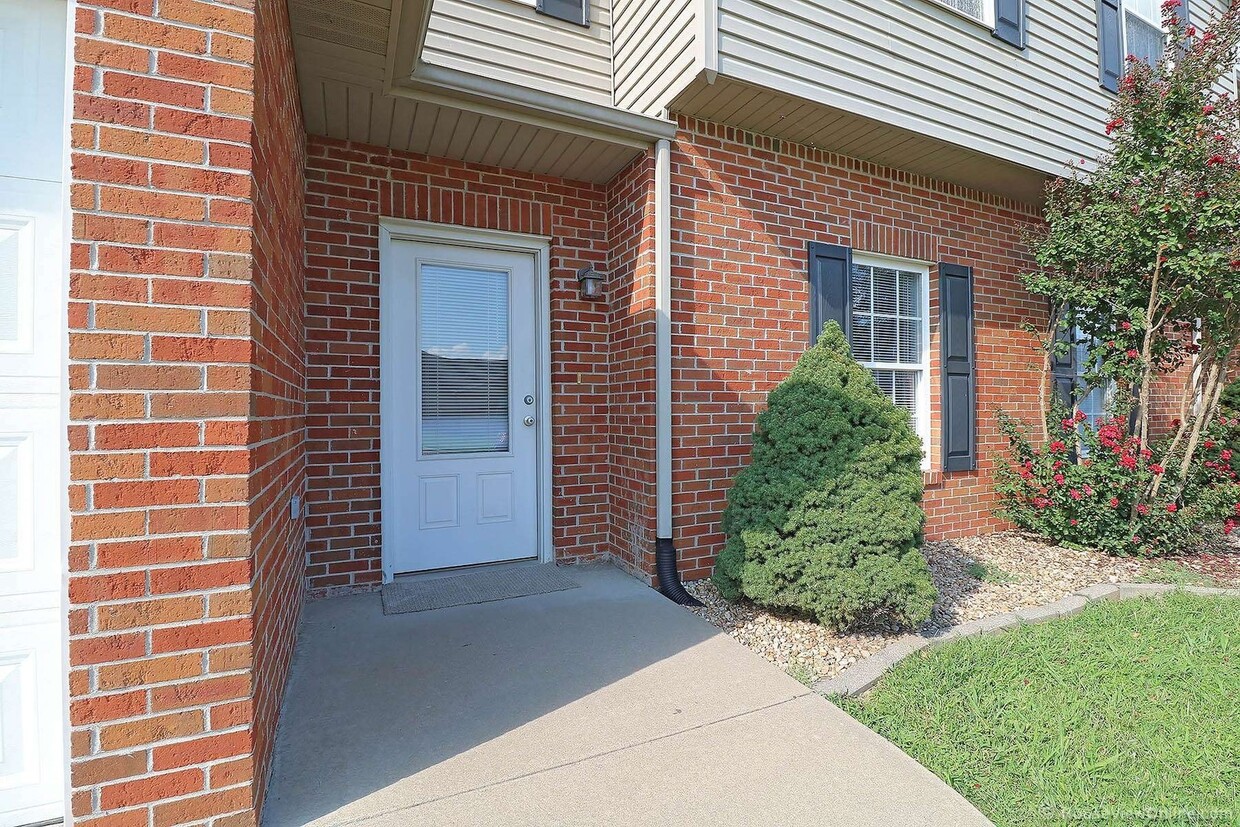 2804-2806 Larkspur Ct Unit 2806, Cape Girardeau, MO 63701 - Room for ...