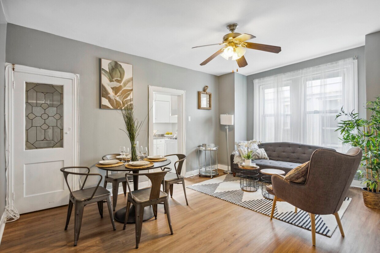 5302 Angora Ter Unit 2, Philadelphia, PA 19143 - 5302 Angora Ter ...