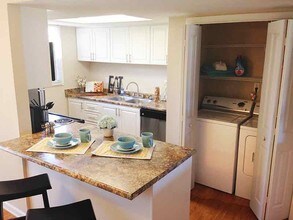 The Preserve at Spring Lake Rentals - Altamonte Springs, FL ...