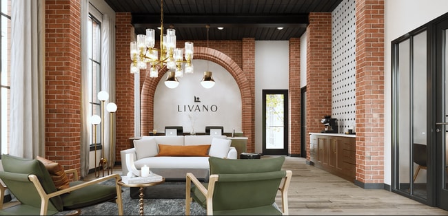 Livano Nations - Apartments in Nashville, TN | Apartments.com