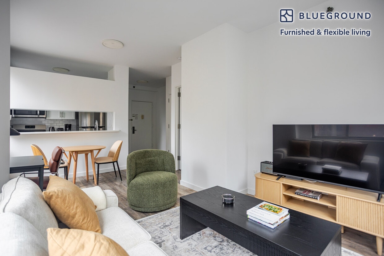 556 3rd Ave Unit Si Fl6 Id2244 New York Ny 10016