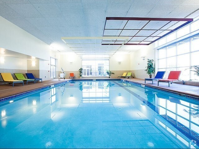 Apartments for Rent in Parma Heights OH - 251 Rentals | Apartments.com