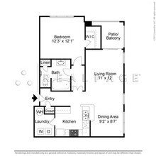 IMT Cool Springs Rentals - Franklin, TN | Apartments.com