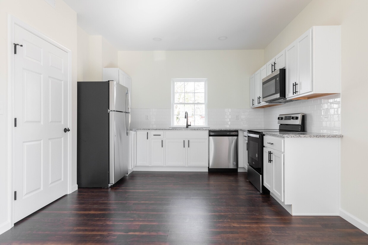 Peach Alley Commons - 502 S Market St Elizabethtown, PA 17022 ...