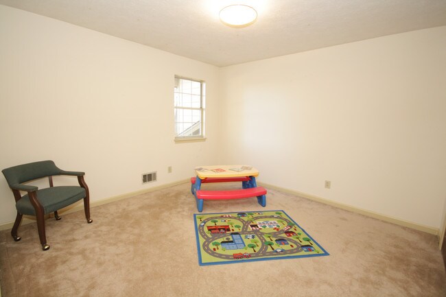 Tanaga Forest Apartments - Norcross, GA | Apartments.com