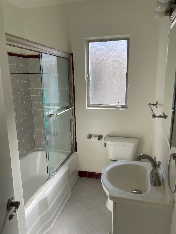 1111 S Shenandoah St Unit 5, Los Angeles, CA 90035 | Apartments.com