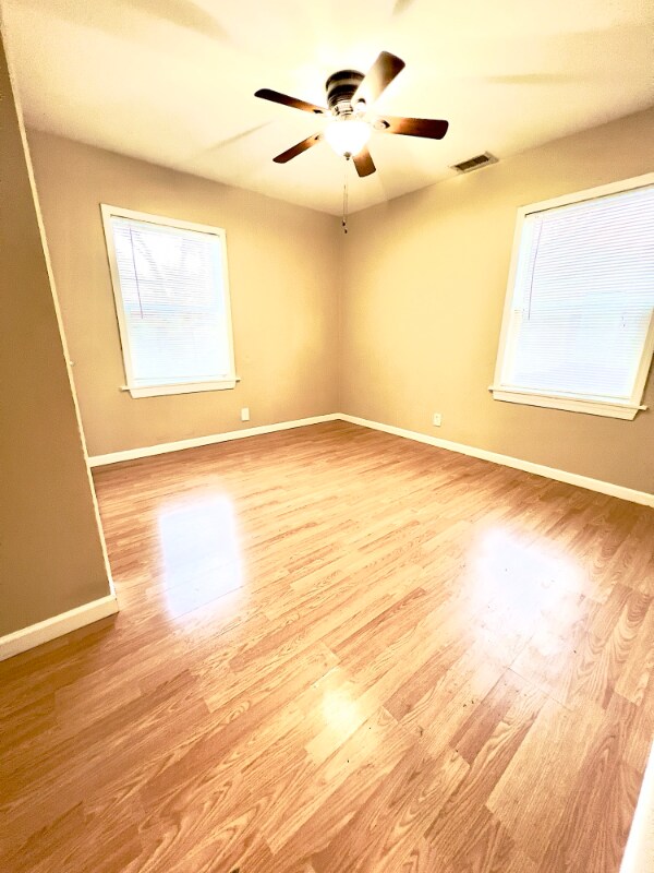 11255 St Damian Ln, Saint Ann, MO 63074 | Apartments.com