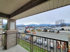 Townhomes for Rent in Chilliwack, BC - 9 Townhouses | Apartments.com