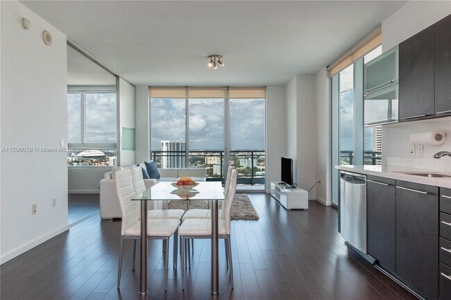 90 SW 3rd St Unit 2905, Miami, FL 33130 - Condo for Rent in Miami, FL ...