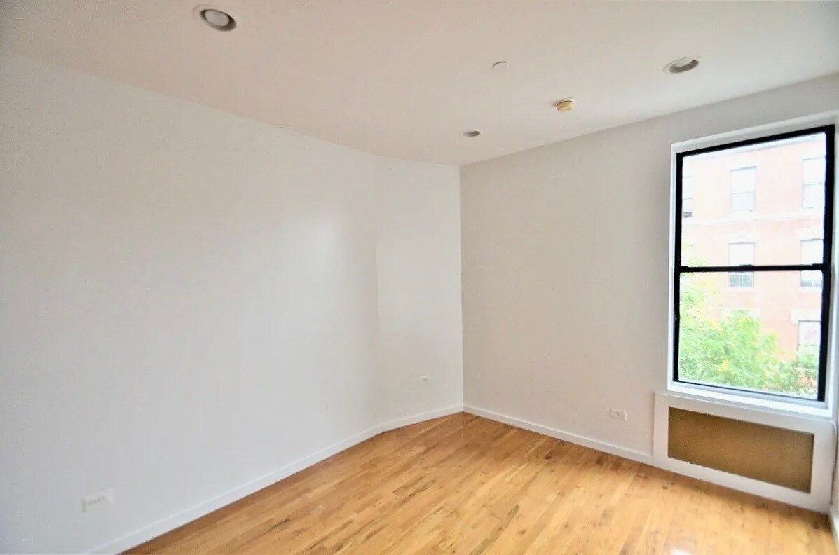 500 W 148th St Unit 2G, New York, NY 10031 | Apartments.com