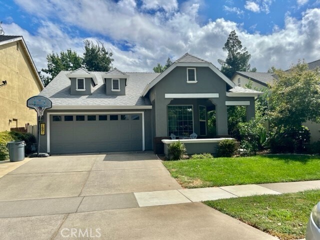 1605 Ridgebrook Way, Chico, CA 95928 - House Rental in Chico, CA ...