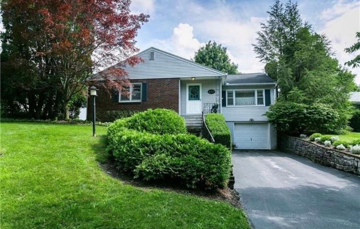 120 Edgemont Dr, Syracuse, NY 13214 - House Rental in Syracuse, NY ...