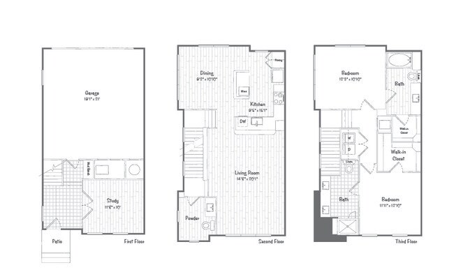 Elan Inwood Apartments - Dallas, TX | Apartments.com