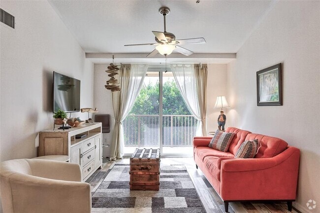 Colonial Club Condominiums Loft Apartments for Rent - Boynton Beach, FL ...