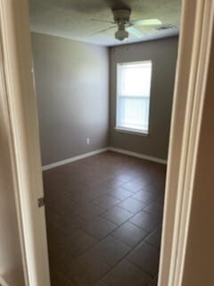 929 Crystal Dove Ave, College Station, TX 77845 - House Rental in ...
