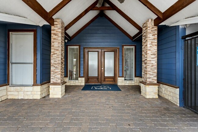 El Sol Del Rio - Apartments in Houston, TX | Apartments.com