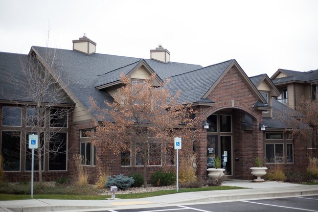 Eagle Point Rentals - Cheney, WA | Apartments.com