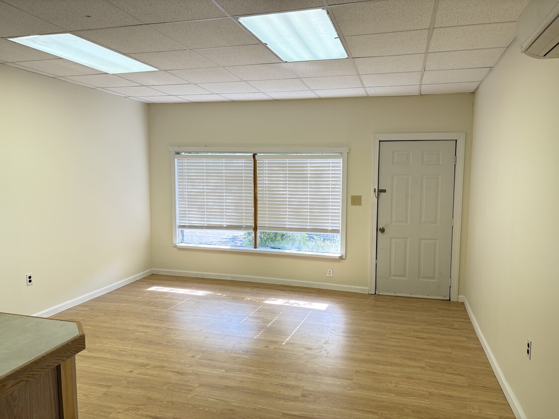 75 Main St Unit A, Southampton, NJ 08088 - 75 Main St Southampton, NJ ...
