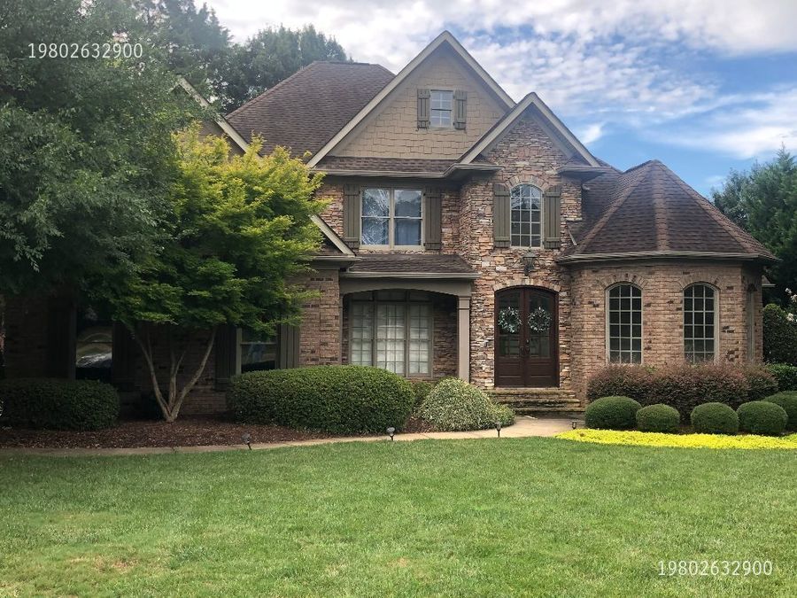 206 Pear Tree Ct, Fort Mill, SC 29715 - House Rental in Fort Mill, SC ...