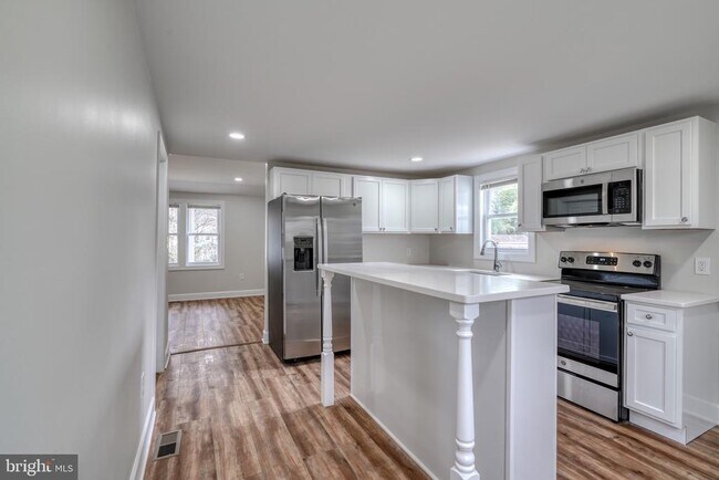 1812 Conowingo Rd, Bel Air, MD 21014 - House Rental in Bel Air, MD ...