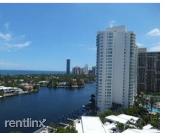 20515 E Country Club Dr Unit Apt 374, Aventura, FL 33180 - Condo for Rent in Aventura, FL ...