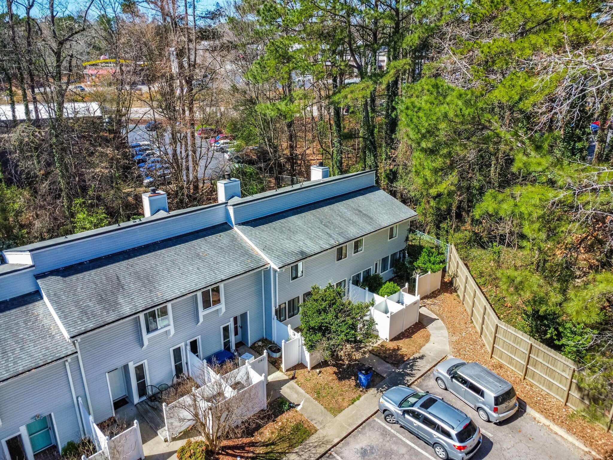 7163 Sandy Creek Dr, Raleigh, NC 27615 | Apartments.com