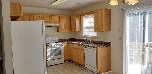 141 Belvedere Dr, Holly Ridge, NC 28445 - House Rental in Holly Ridge ... 141 Belvedere Dr, Holly Ridge, NC 28445 - House Rental in Holly Ridge ...