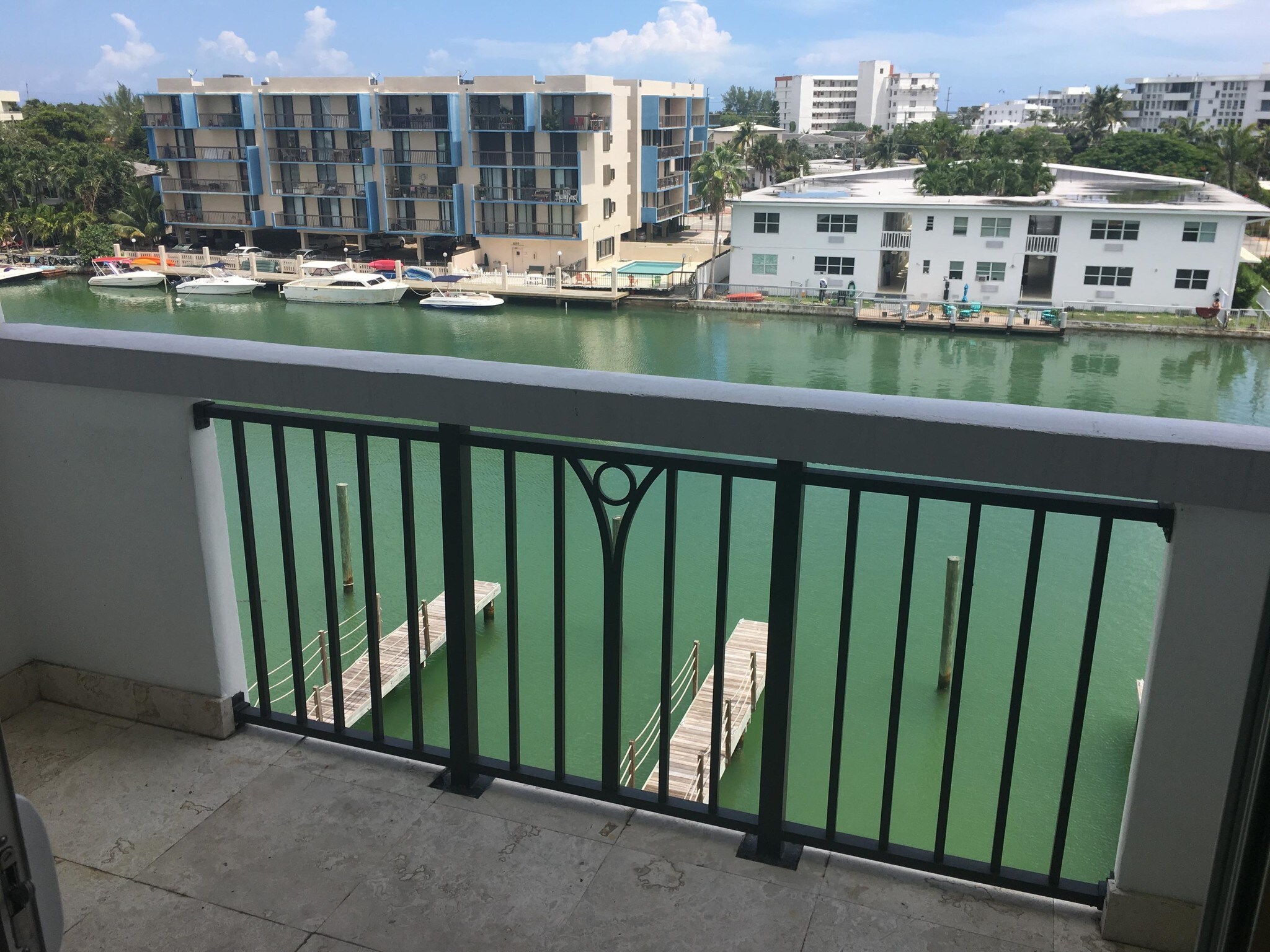 8101 Crespi Blvd Unit 504, Miami Beach, FL 33141 | Apartments.com