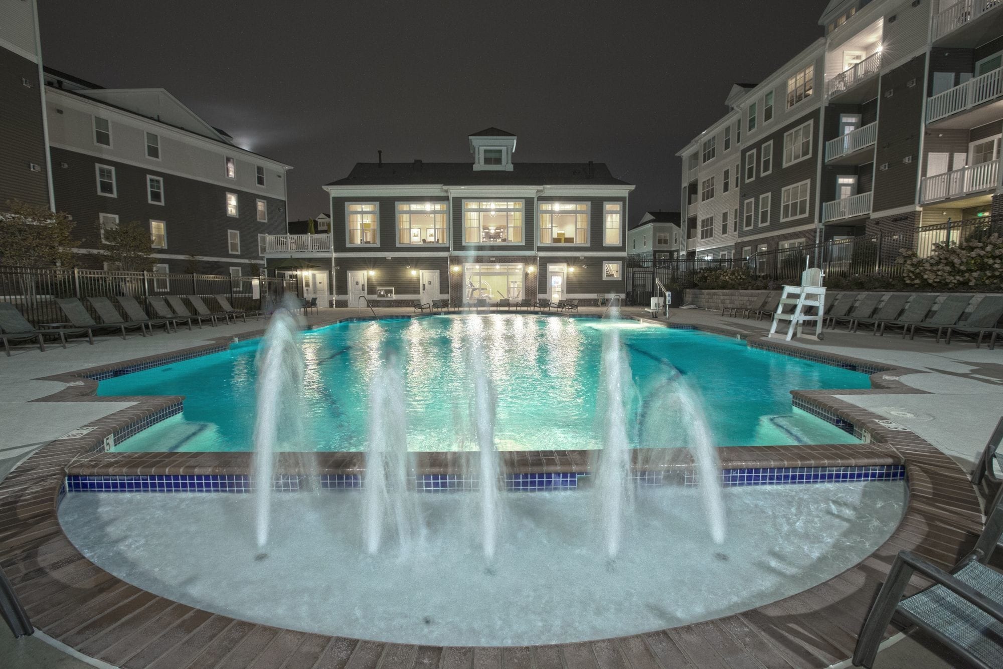 Elms Arcola - 24710 Tribe Sq Sterling, VA 20166 | Apartments.com