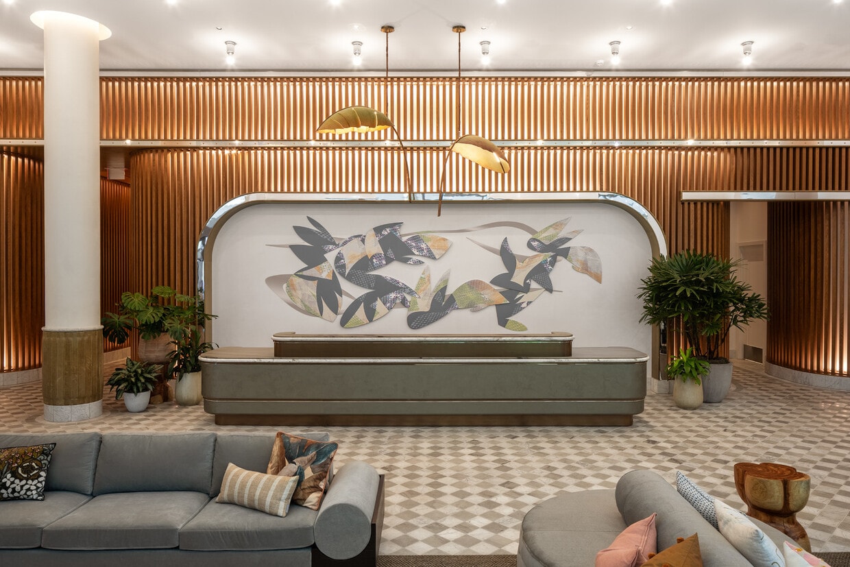 Cora - 1011 E Cumberland Ave Tampa, FL 33602 | Apartments.com