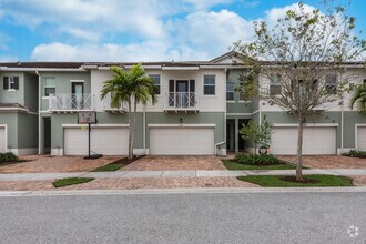 Park Central At Cypress Key Houses for Rent with High Ceilings - Royal ...