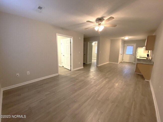 2217 Hurt Dr, Rocky Mount, NC 27804 - Room for Rent in Rocky Mount, NC ...