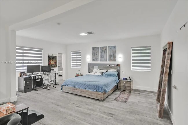 3784 Sheridan Ave, Miami Beach, FL 33140 - House Rental in Miami Beach ...