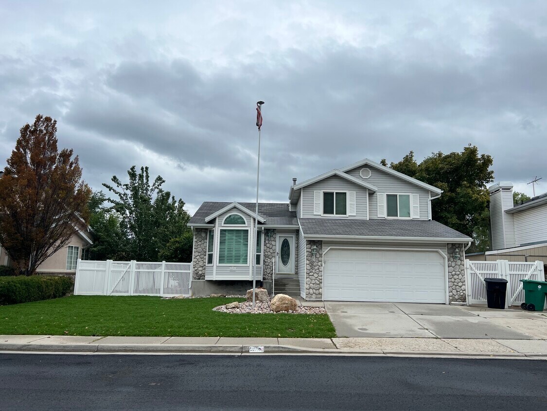 5577 Walden Glen Dr Salt Lake City, UT 84123 - Alquileres en Salt Lake ...