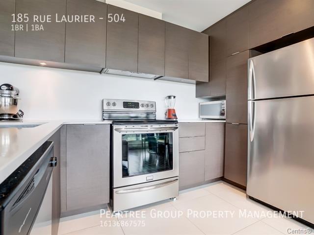 Gatineau Gatineau Apartments for Rent - Gatineau, QC - 379 Rentals ...