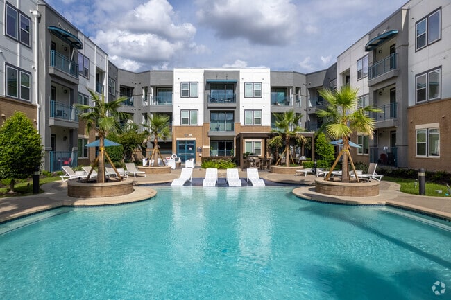2630 Tanglewilde St Houston Tx 77063