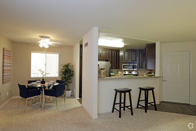 Axiom La Jolla Apartments - San Diego, CA | Apartments.com