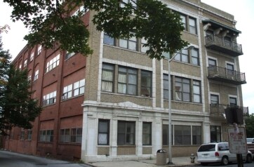 Bakery Apartments Apartments - Reading, PA | Apartments.com