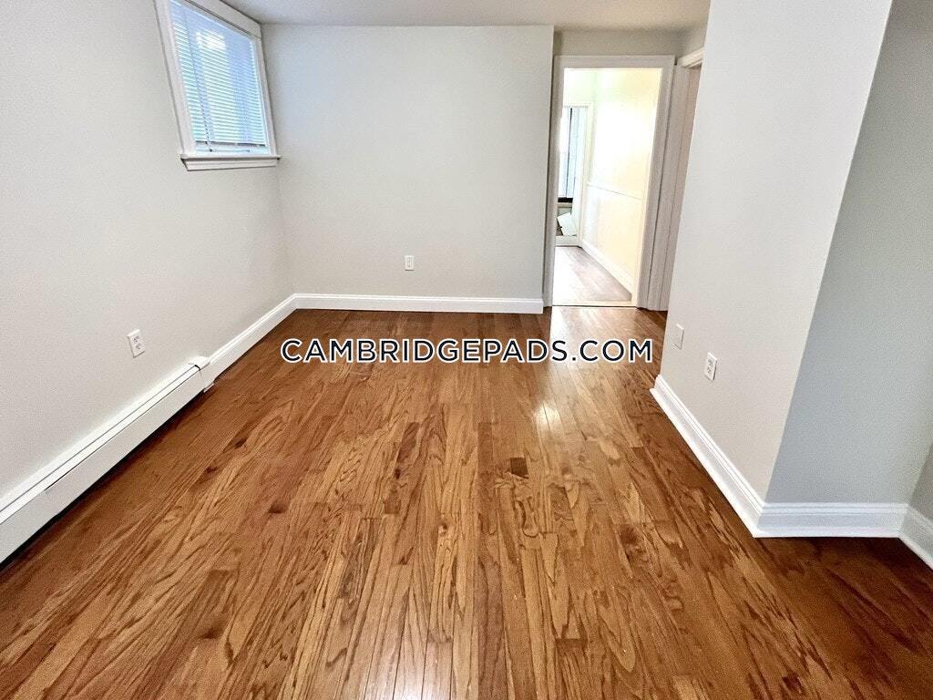 35 Porter Rd Unit 1, Cambridge, MA 02140 - 35 Porter Rd Cambridge, MA ...