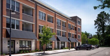 Condos For Rent Near Me - Find Nearby Condo Rentals | Apartments.com