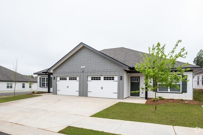 Apartments for Rent in Perry GA - Updated Today