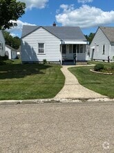 Apartments for rent in Lancaster OH - 117 Rentals | Apartments.com