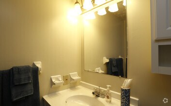 Valley Brook Apartments Rentals - Milford, OH | Apartments.com