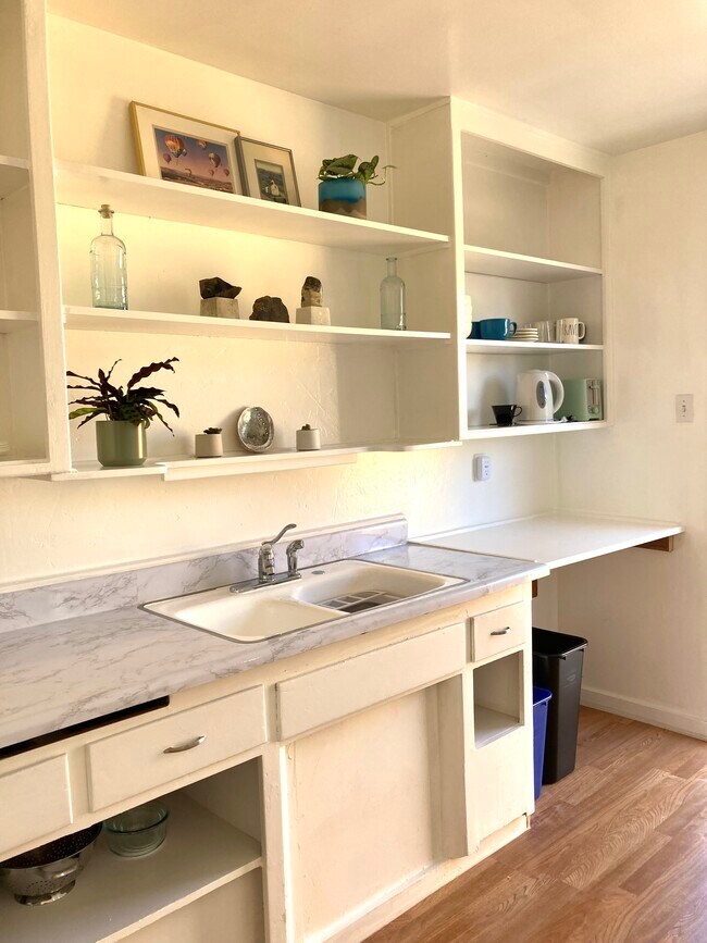 3418 Jemez Dr, San Diego, CA 92117 - Townhome Rentals in San Diego CA | Apartments.com