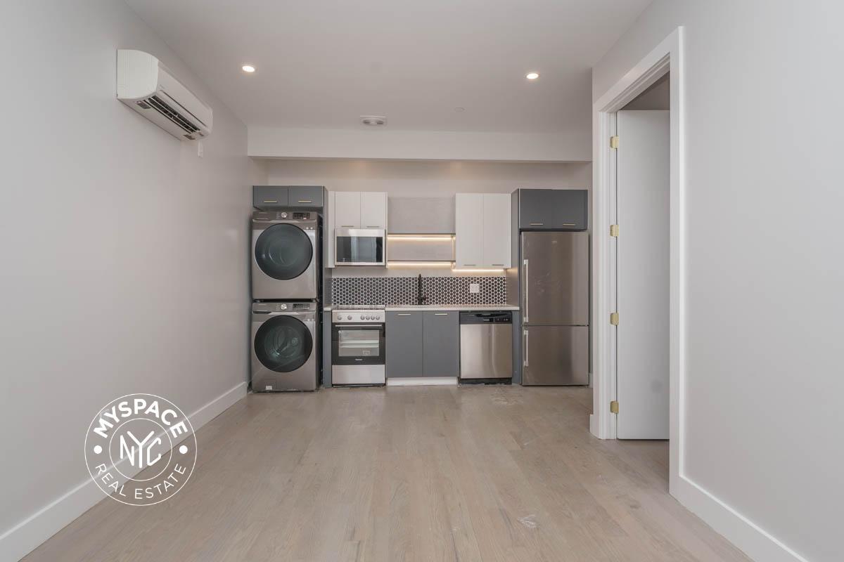 75 Wilson Ave Unit 1B, Brooklyn, NY 11237 | Apartments.com