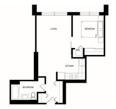 Wave Lakeview Rentals - Chicago, IL | Apartments.com