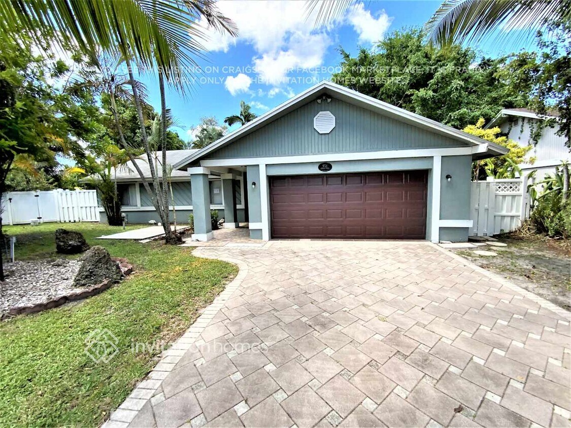 9721 Carousel Cir N, Boca Raton, FL 33434 | Apartments.com