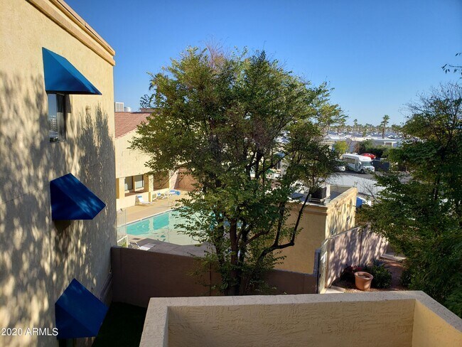 12221 Bell Rd Unit 360, Surprise, AZ 85378 - Room for Rent in Surprise ...